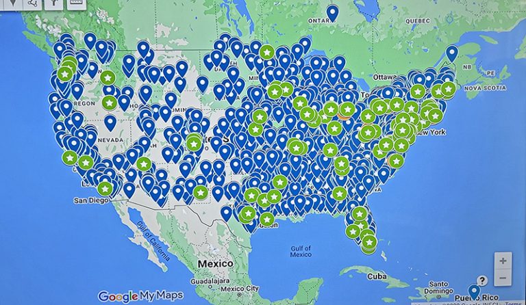 Screened Gazebo & Custom Designs | Amish Country Gazebos